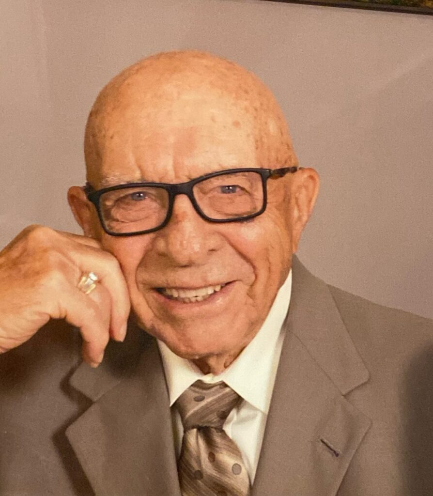 St. Francis of Assisi Fund | Catholic Community Foundation