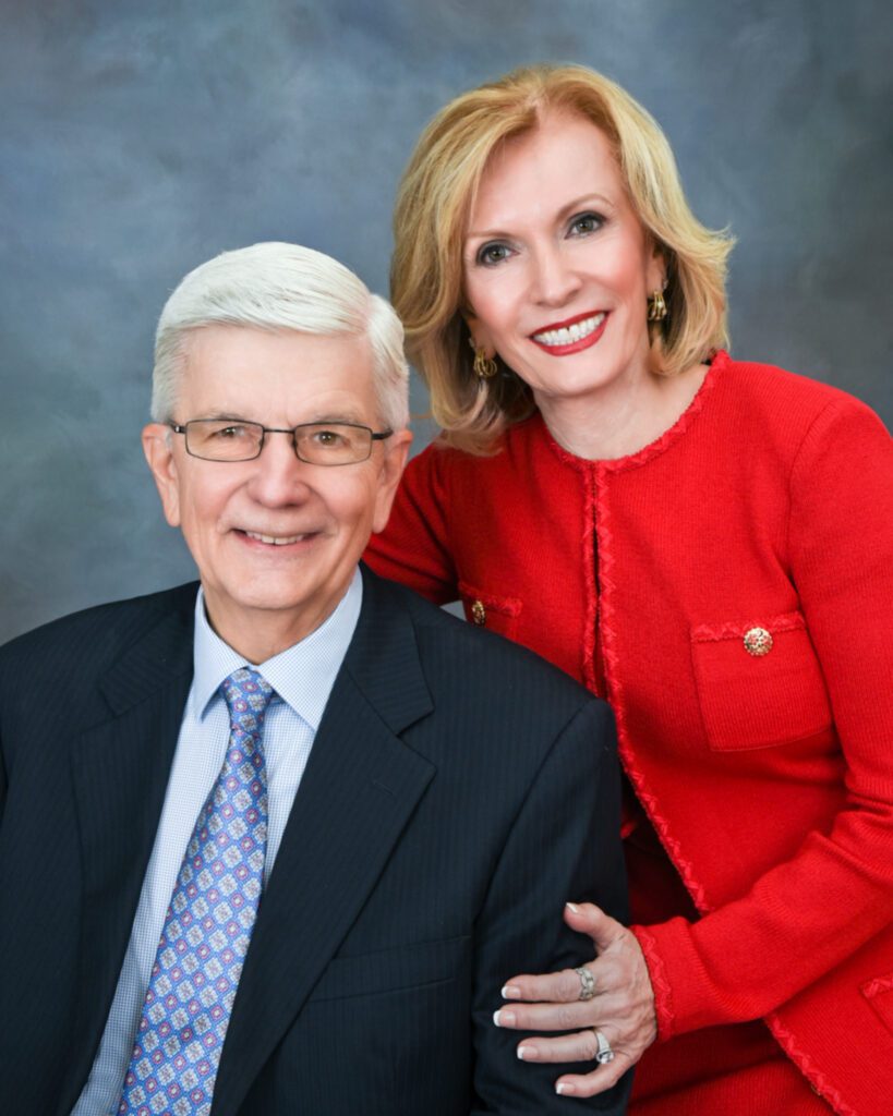 St. Francis of Assisi Fund | Catholic Community Foundation