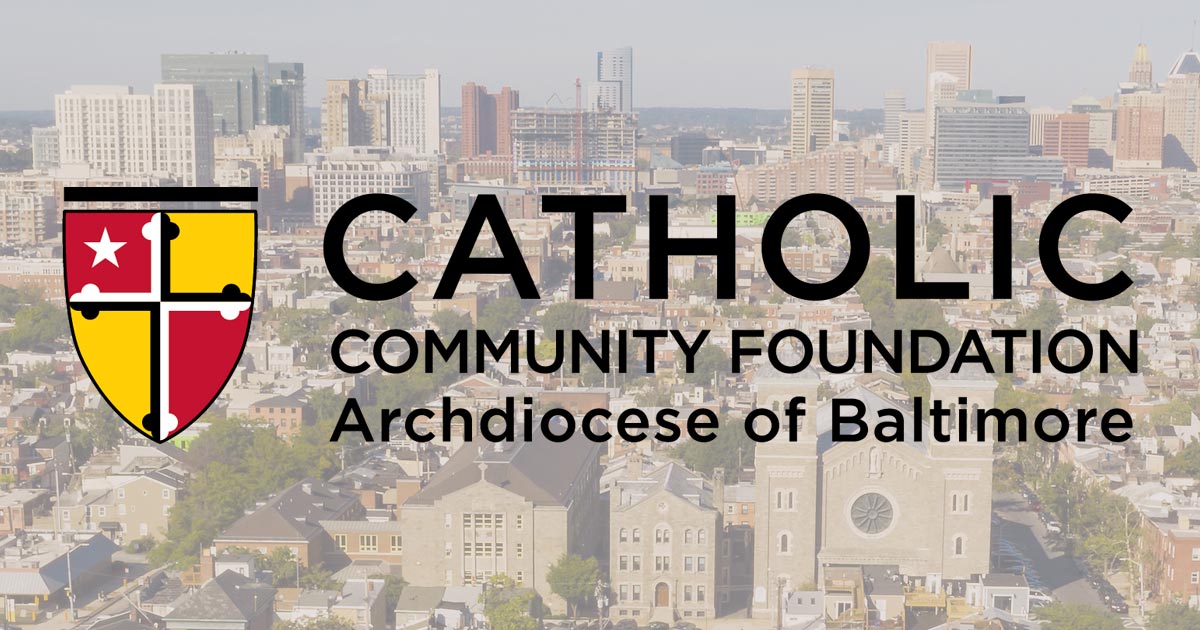 Planning Resources | Catholic Community Foundation
